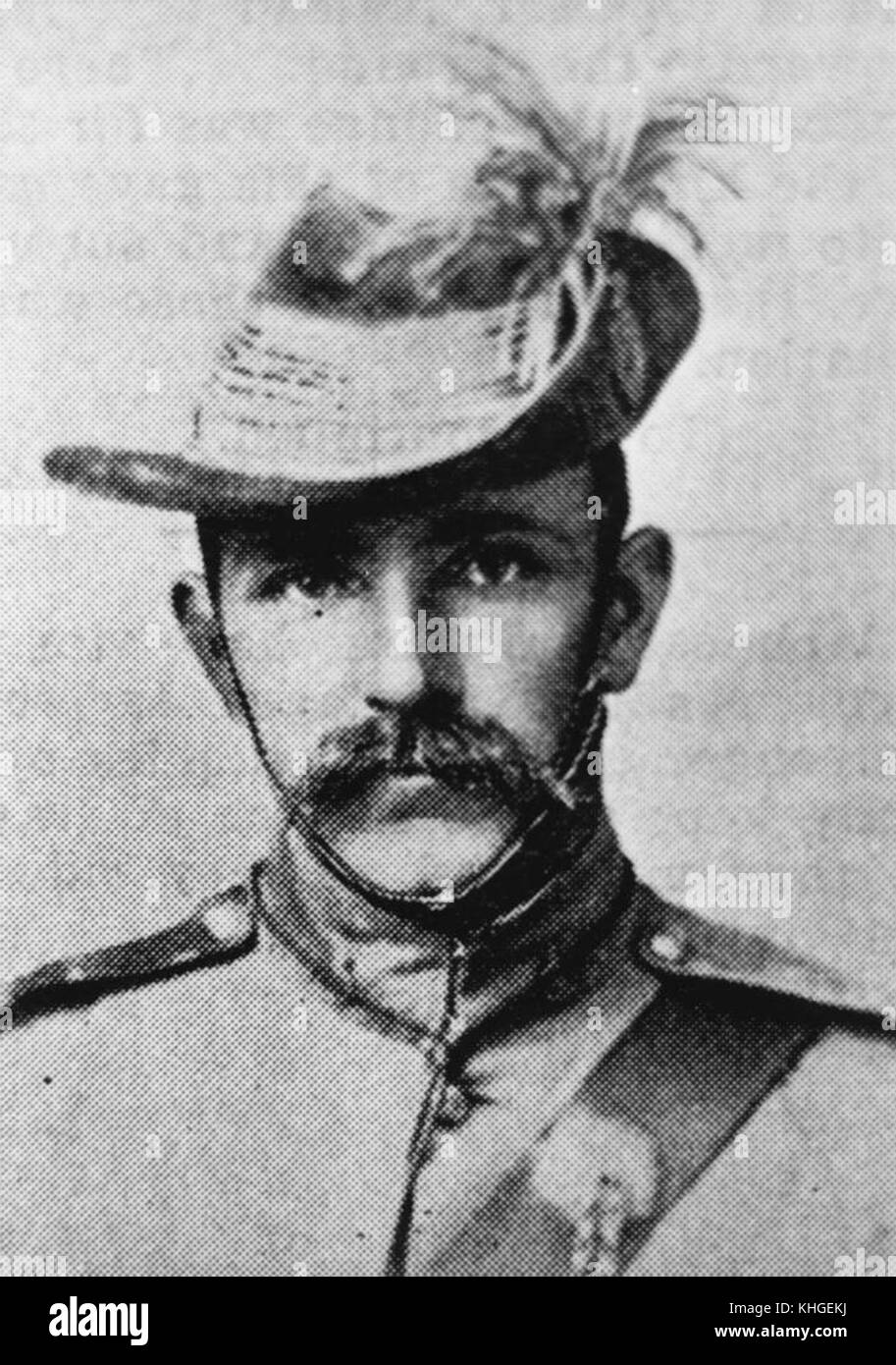 Adie Black and White Stock Photos & Images - Alamy