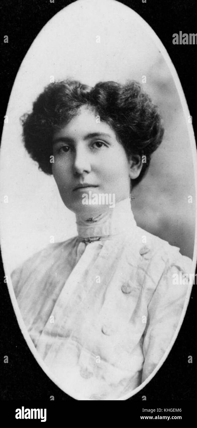 Photo for cook book Black and White Stock Photos & Images - Alamy