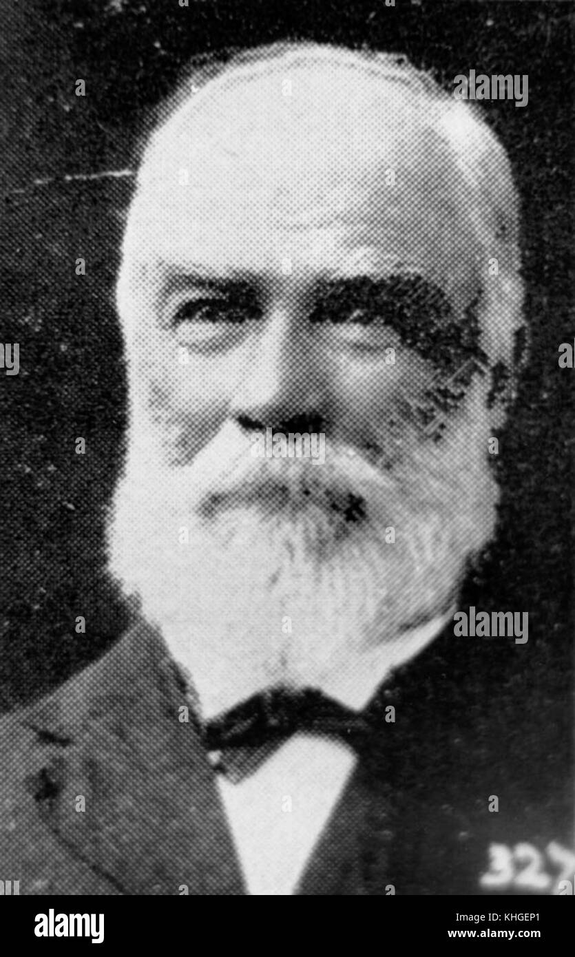 2 169379 Charles Griffiths Stock Photo - Alamy