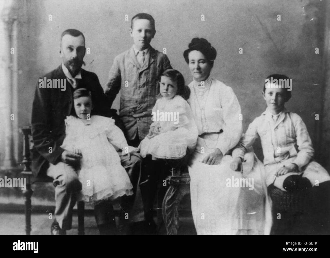 Ryatt hi-res stock photography and images - Alamy