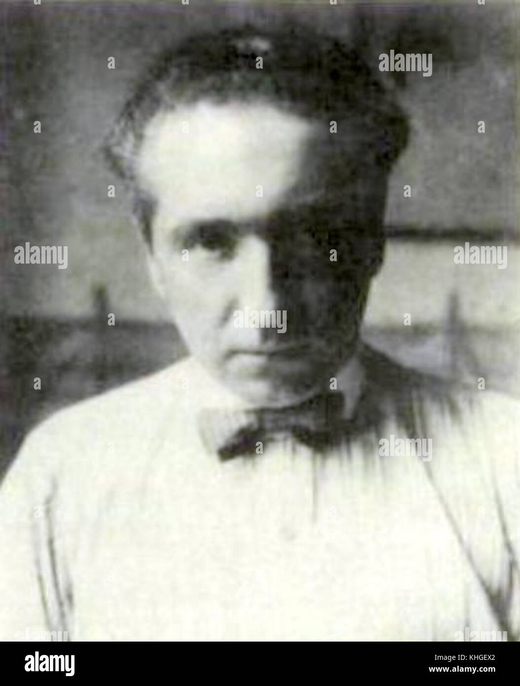 Wilhelm reich hi-res stock photography and images - Alamy