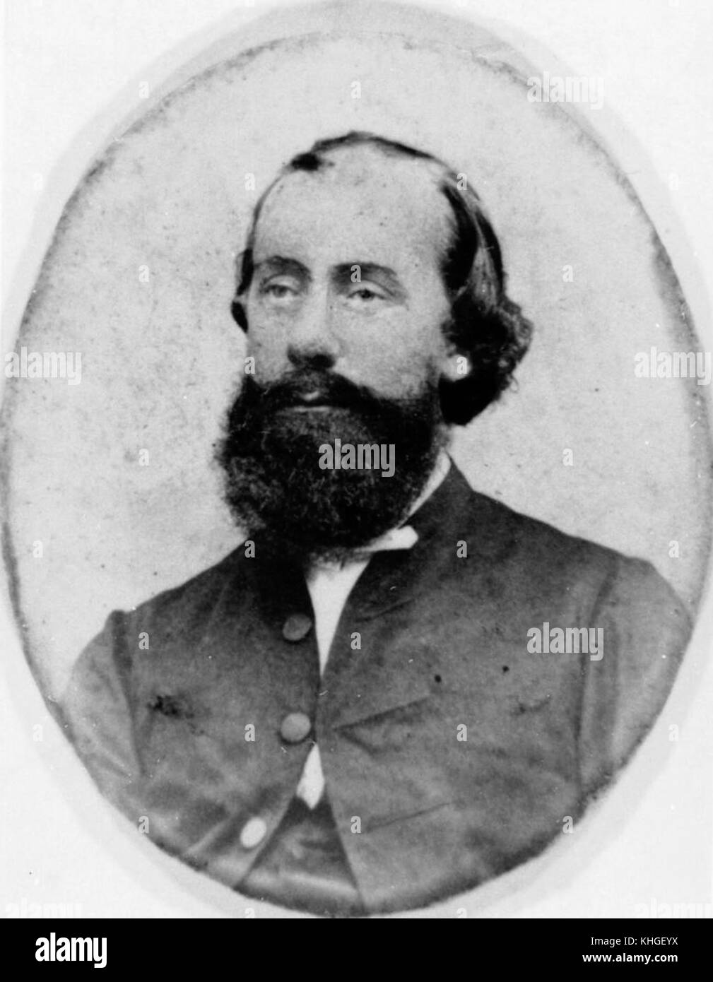 2 118416 Sir Charles Lilley Stock Photo - Alamy