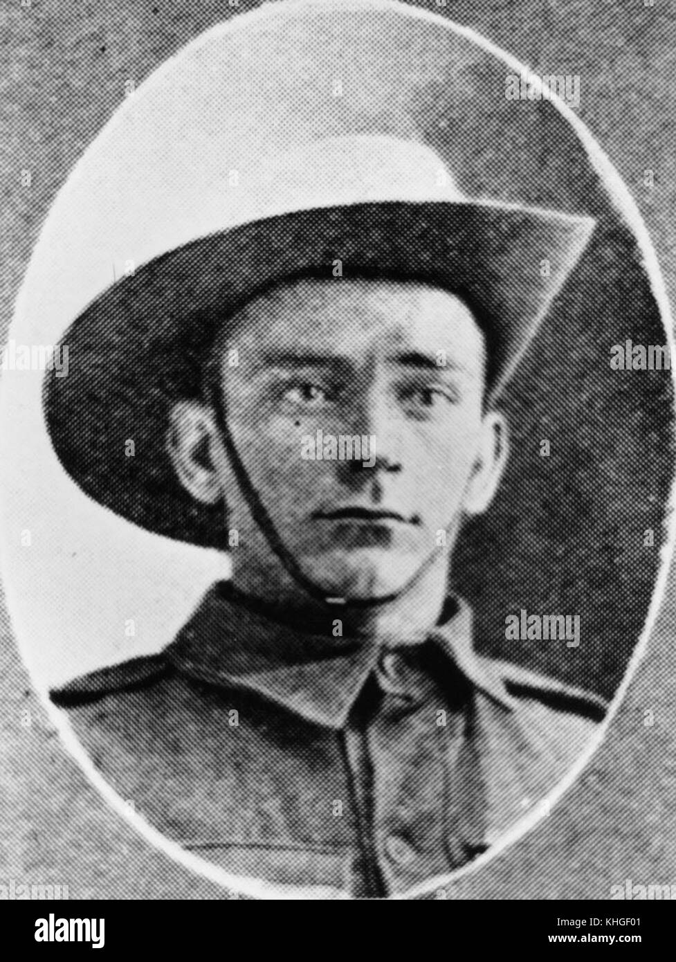 Coyne Black and White Stock Photos & Images - Alamy