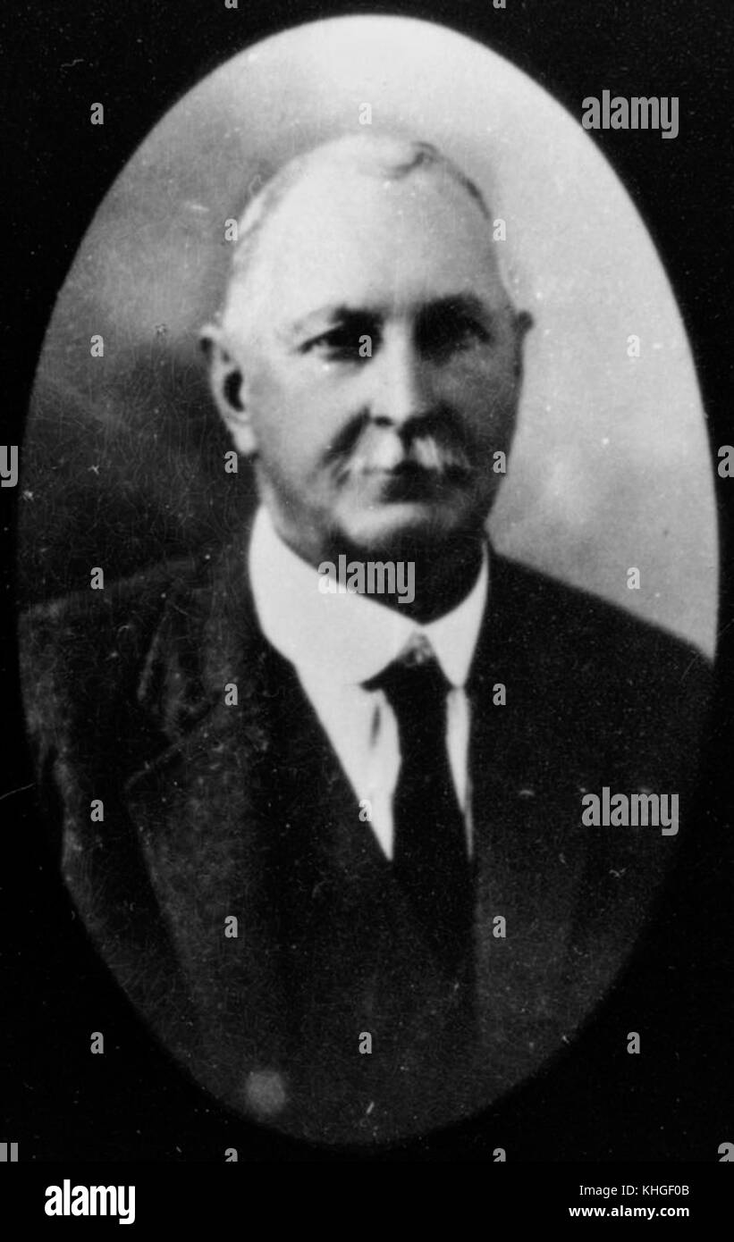 Councillor j hi-res stock photography and images - Alamy