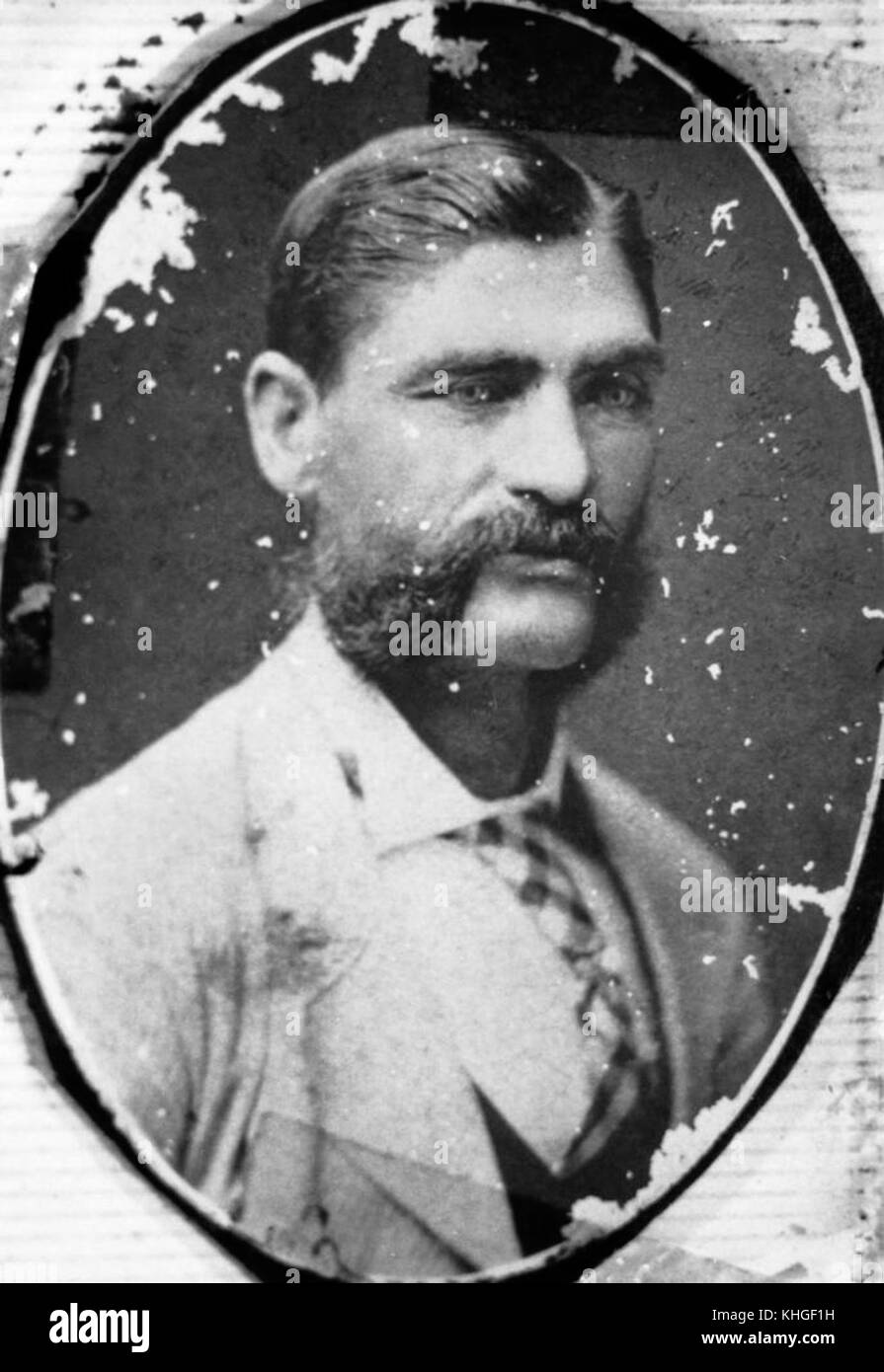 1 198163 Patrick McCallum Stock Photo - Alamy