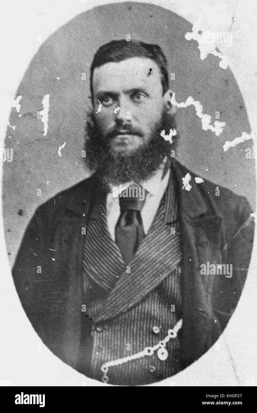 Harry Booth High Resolution Stock Photography and Images - Alamy