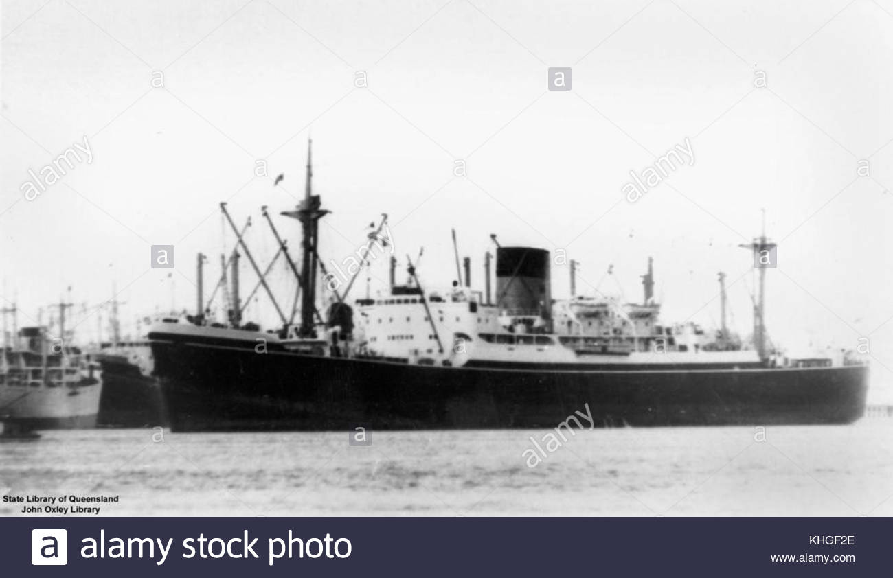 Carnatic Stock Photos & Carnatic Stock Images - Alamy