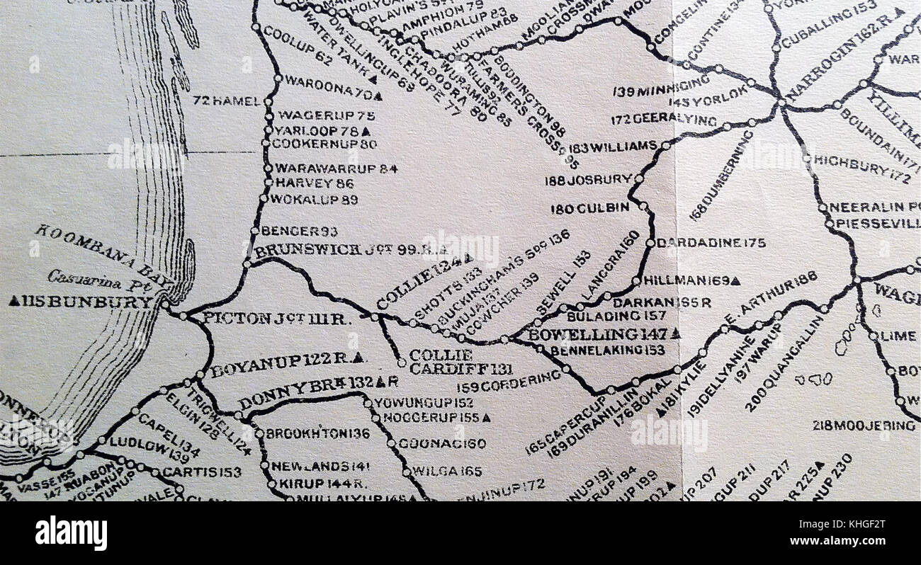 Wagr hi-res stock photography and images - Alamy