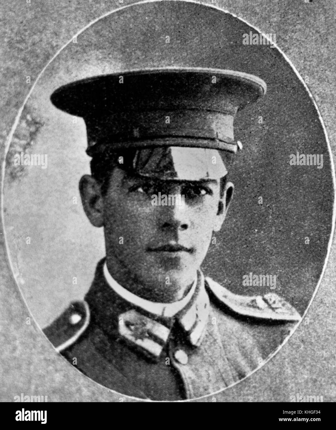 Maunder hi-res stock photography and images - Alamy