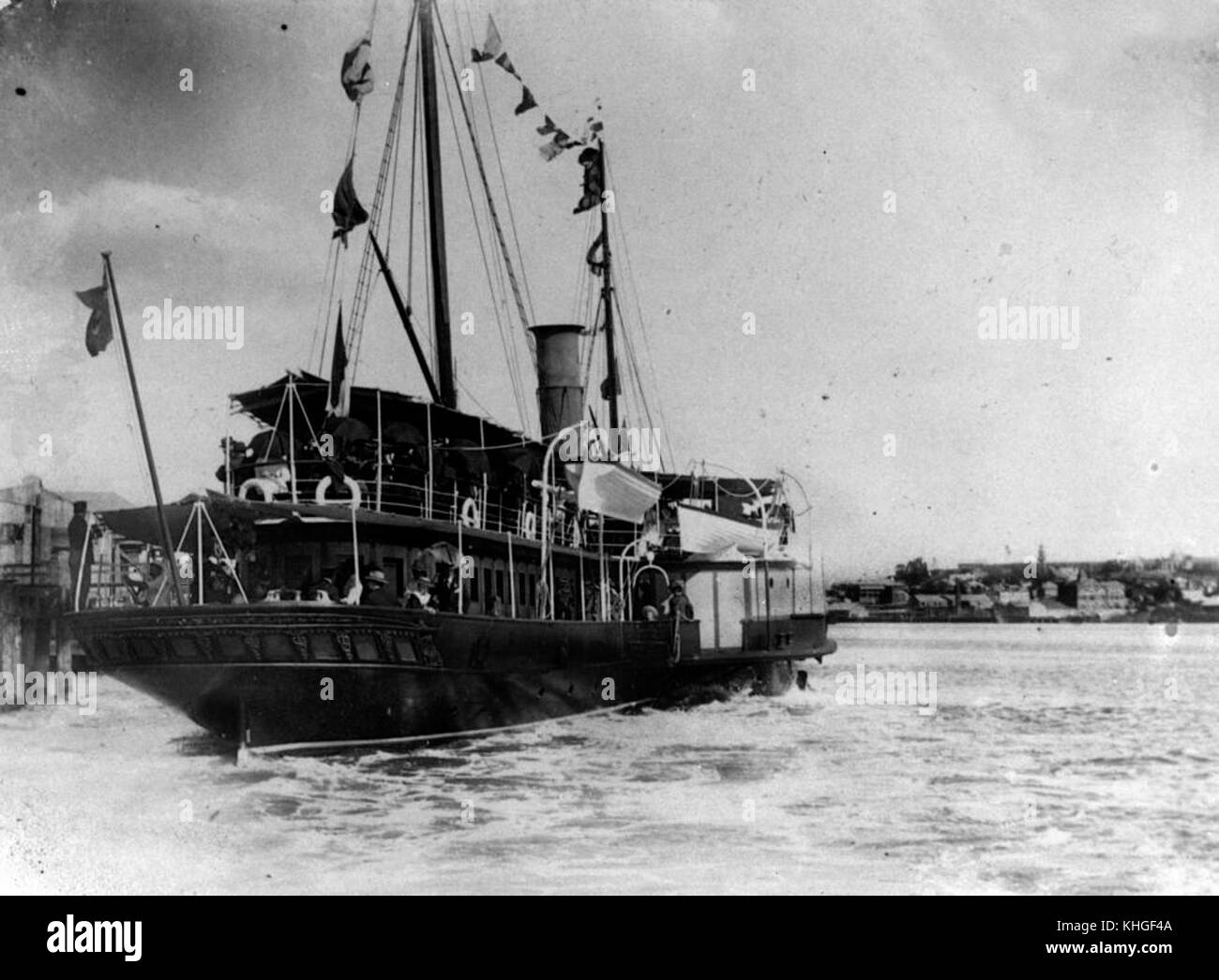 Lucinda Black and White Stock Photos & Images - Alamy