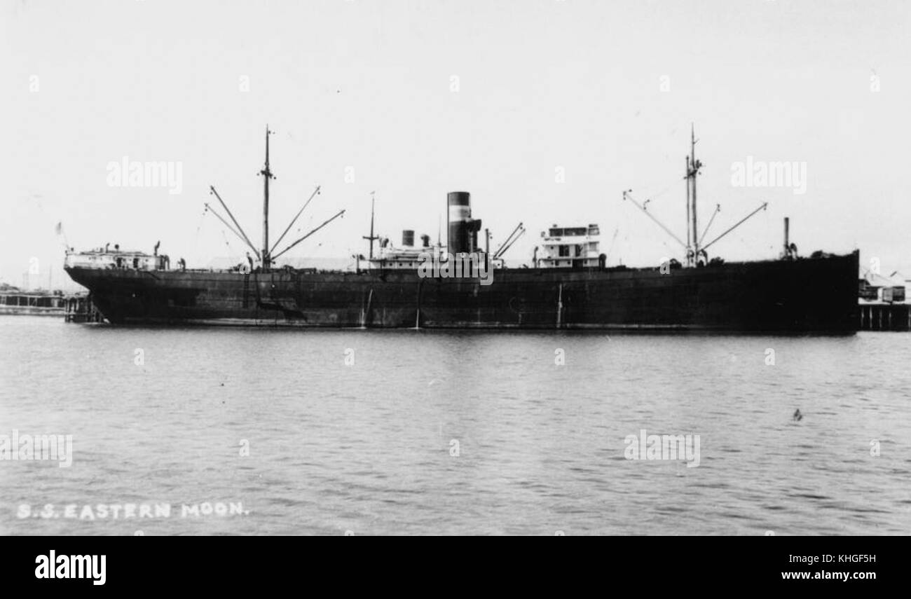 Moon ship hi-res stock photography and images - Alamy