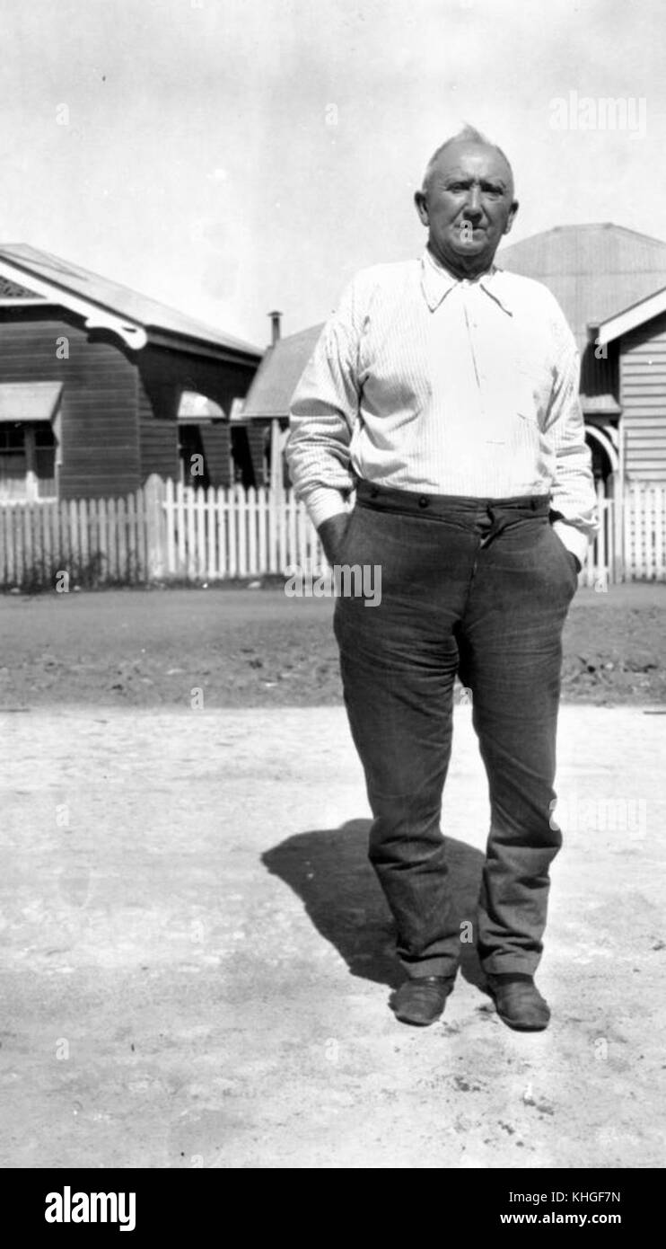 Number 2 mr Black and White Stock Photos & Images - Alamy