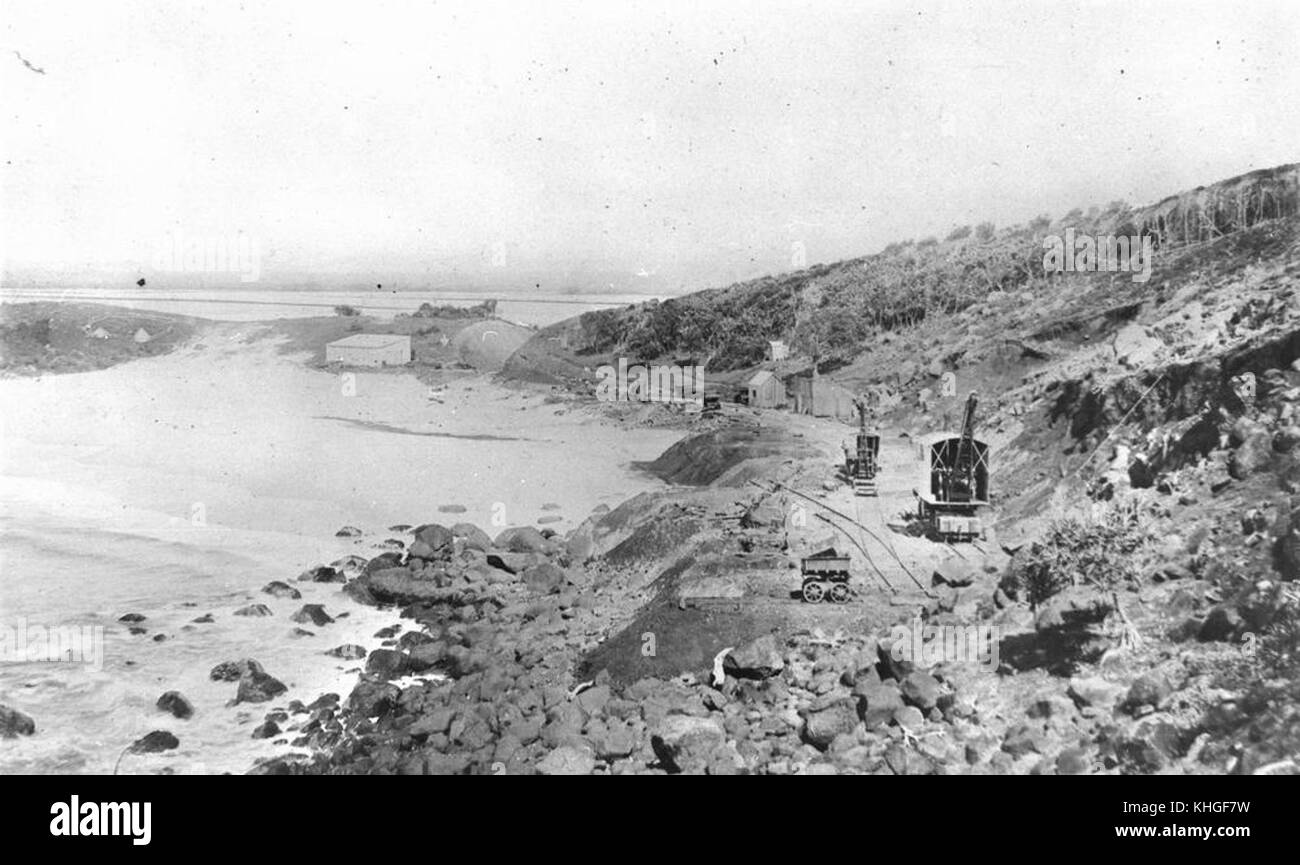 News danger Black and White Stock Photos & Images - Alamy