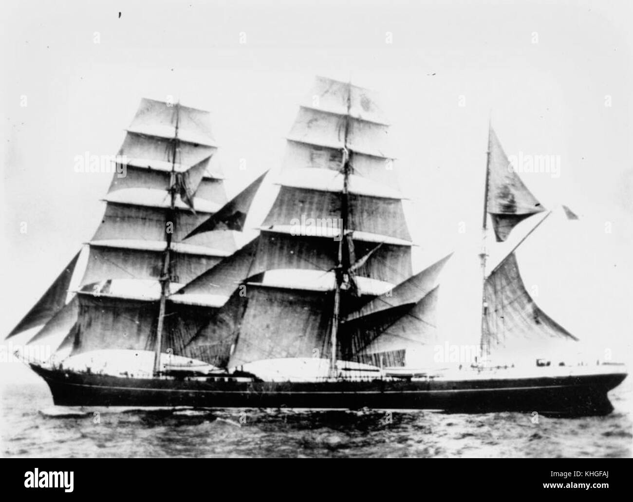 184391 hi-res stock photography and images - Alamy