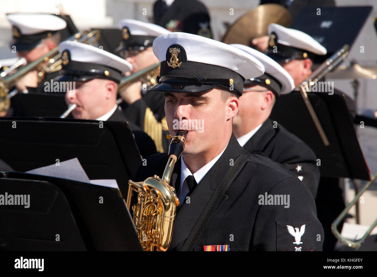 This code likely references a specific image or military-related photo ...