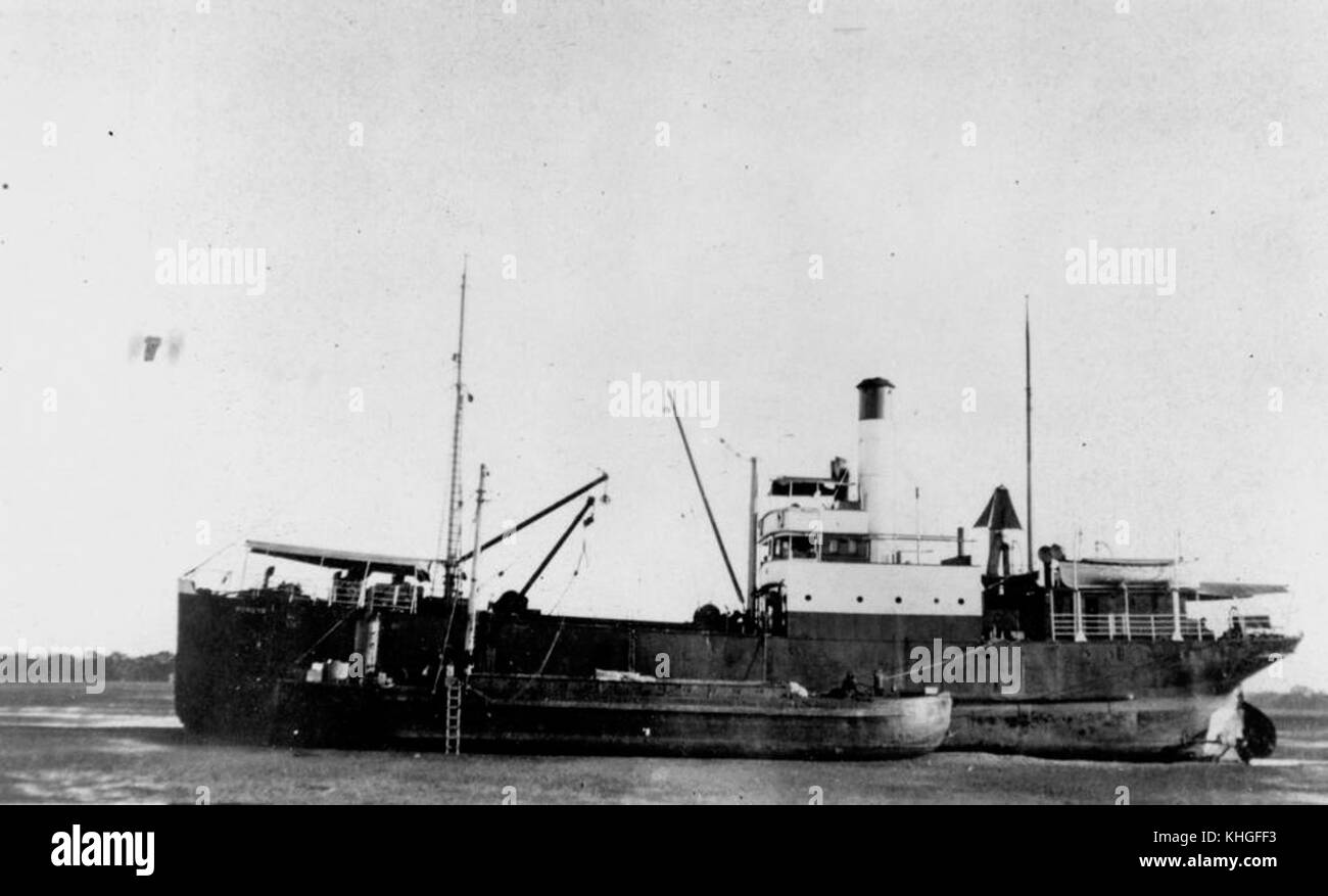 Moruya hi-res stock photography and images - Alamy