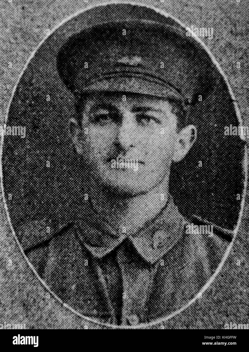 Tomlinson where Black and White Stock Photos & Images - Alamy