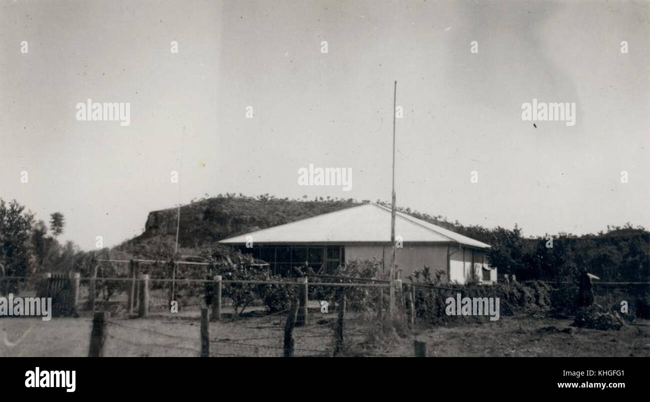 Riversleigh hi-res stock photography and images - Alamy