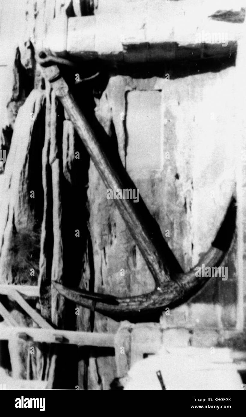 Dunbar ship hi-res stock photography and images - Alamy