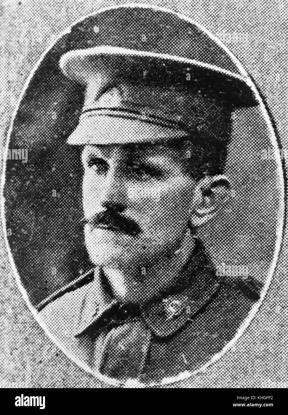 2 210850 Thomas Allen Stock Photo - Alamy