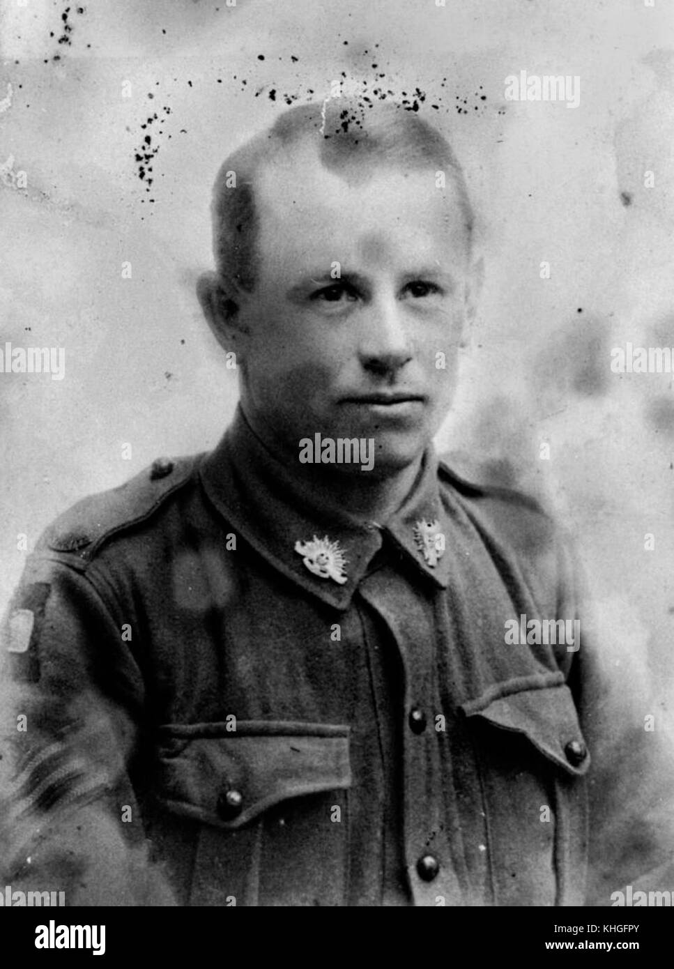 20th century reforms hi-res stock photography and images - Alamy
