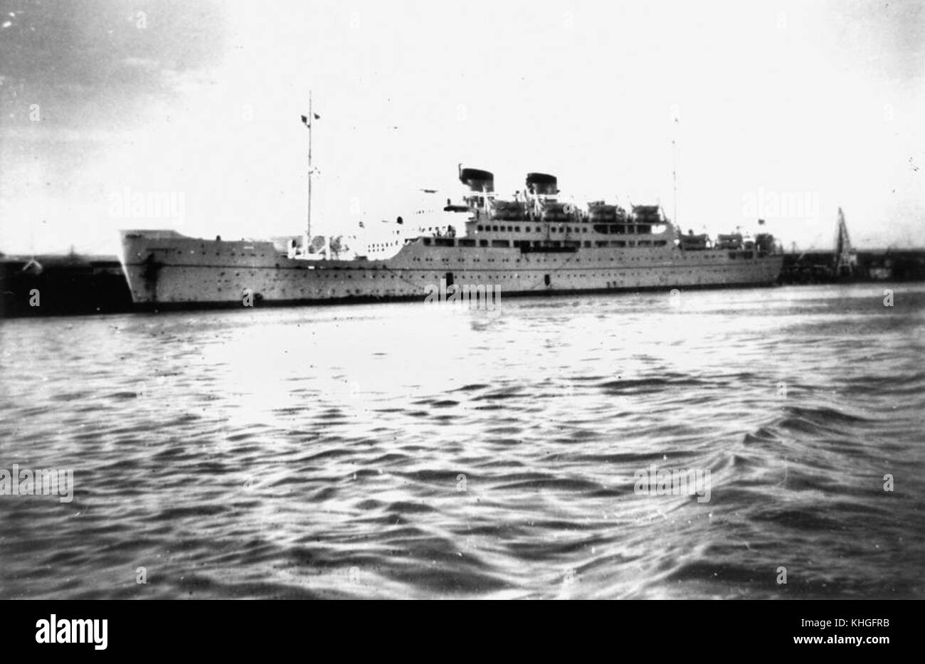 Surriento hi-res stock photography and images - Alamy