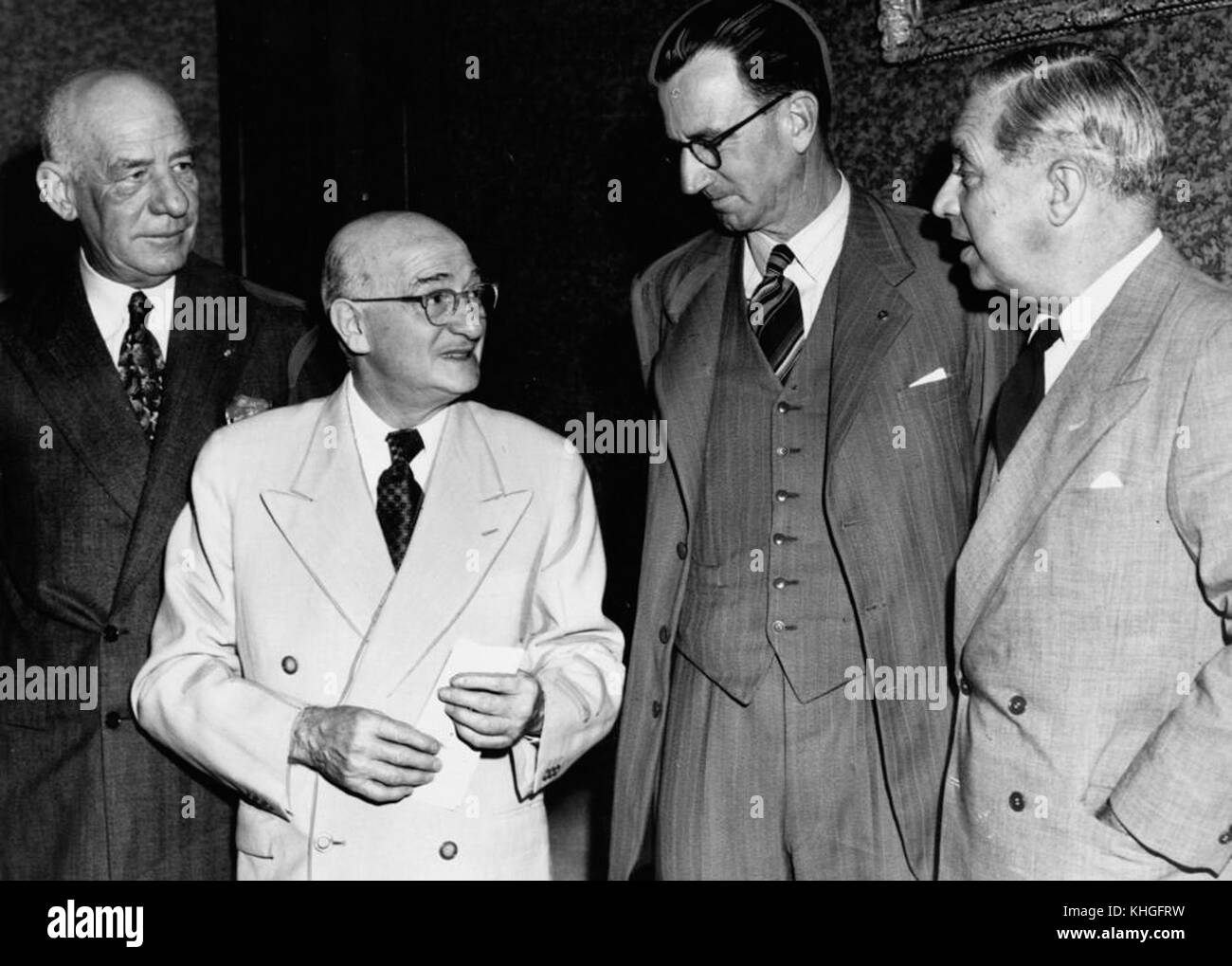 John Chandler High Resolution Stock Photography and Images - Alamy