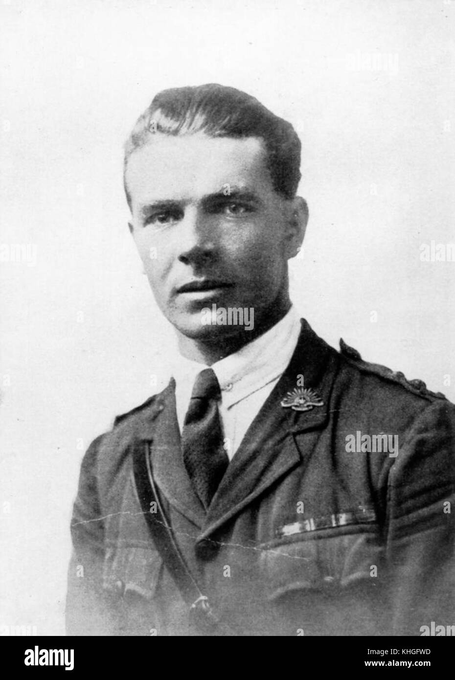 Lieutenant j hi-res stock photography and images - Alamy