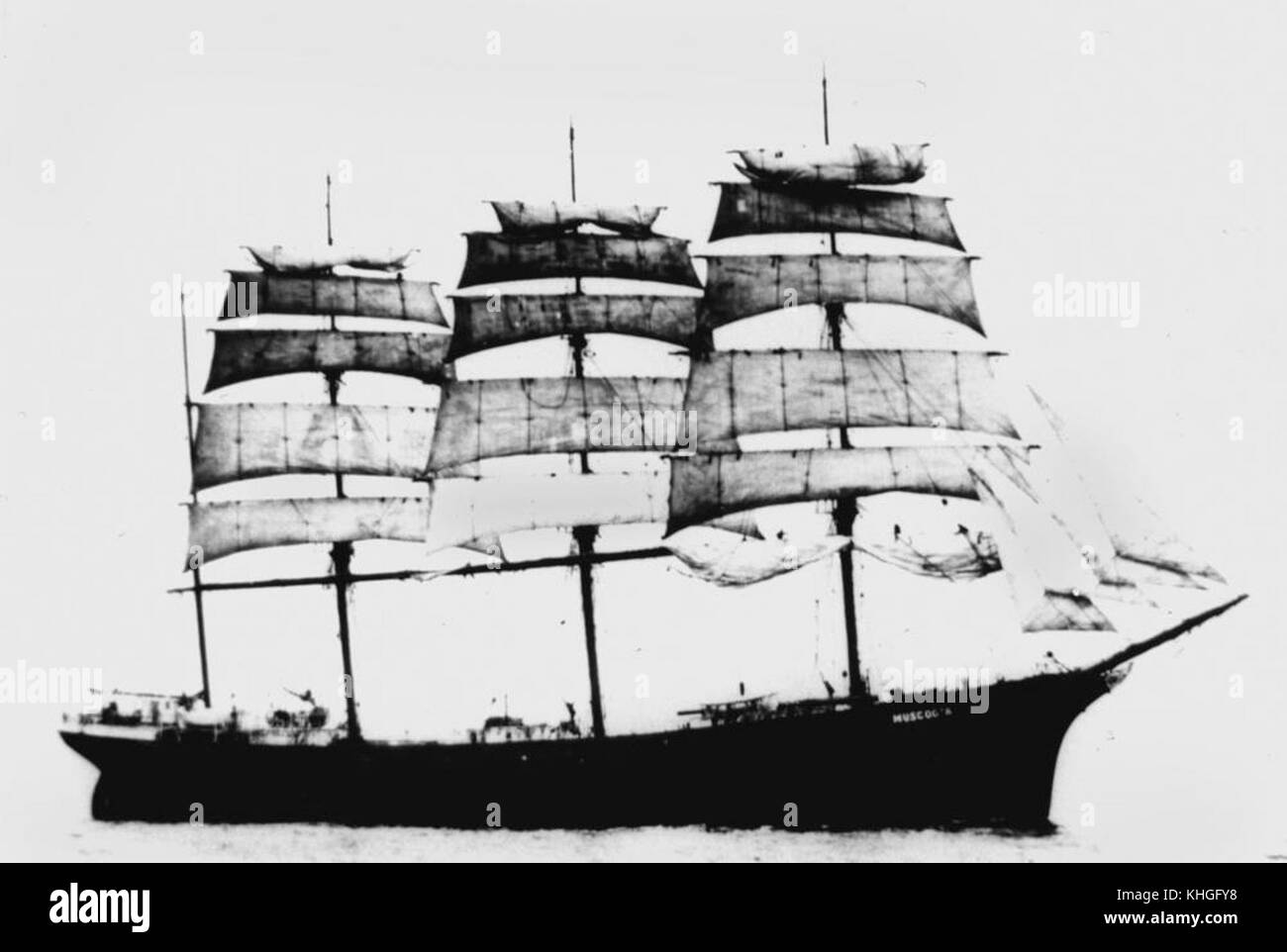 Muscoota High Resolution Stock Photography and Images - Alamy