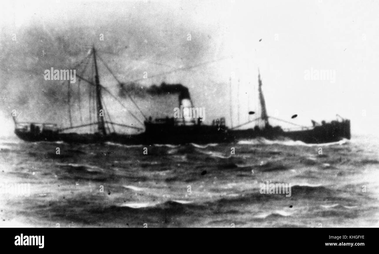 1 169539 Time (ship Stock Photo - Alamy