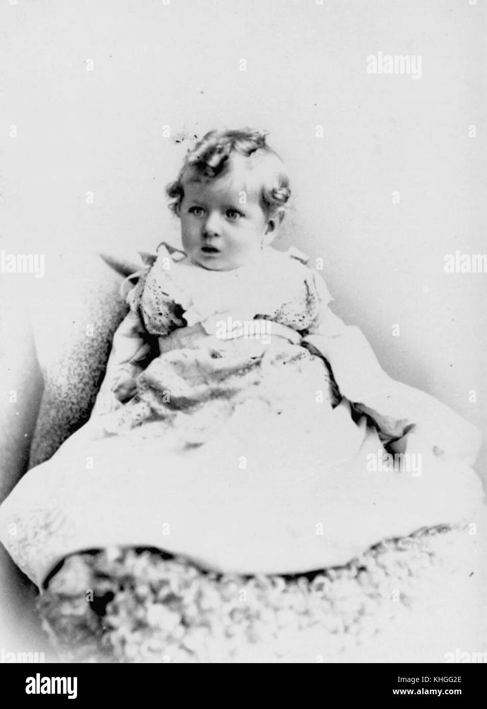 Baby eric hi-res stock photography and images - Alamy