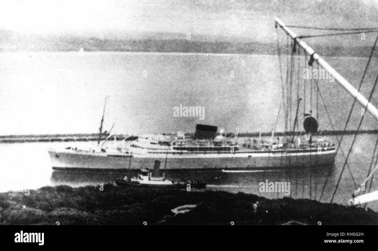 Stirling castle Black and White Stock Photos & Images - Alamy