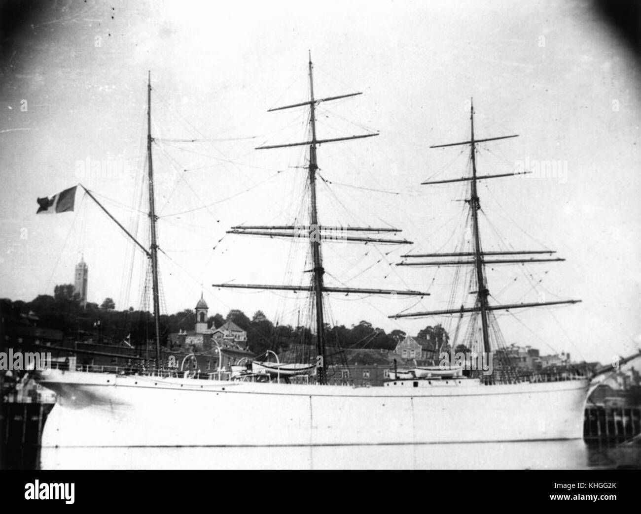 Silverstream silverstream hi-res stock photography and images - Alamy