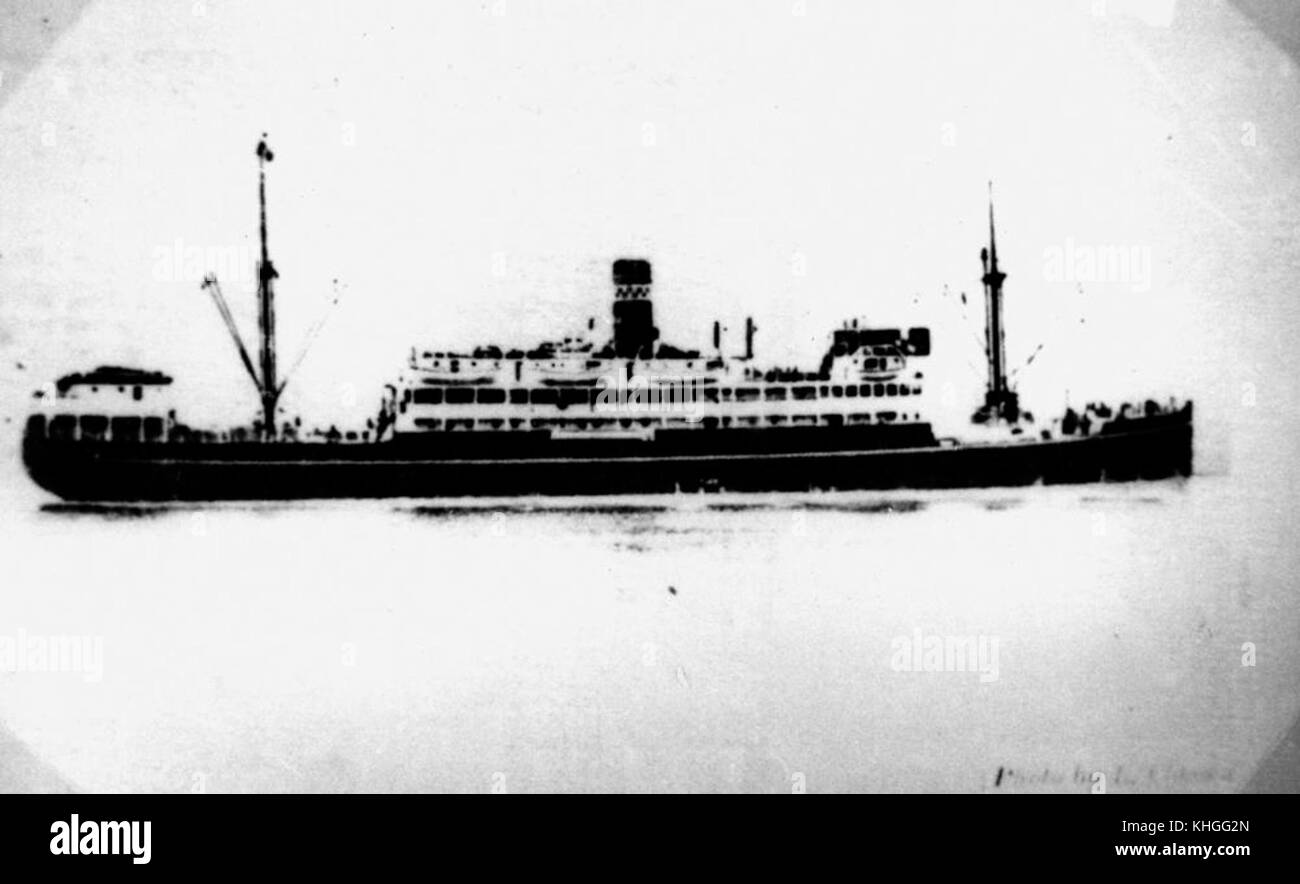 Historical ship cargo 1800s hi-res stock photography and images - Alamy
