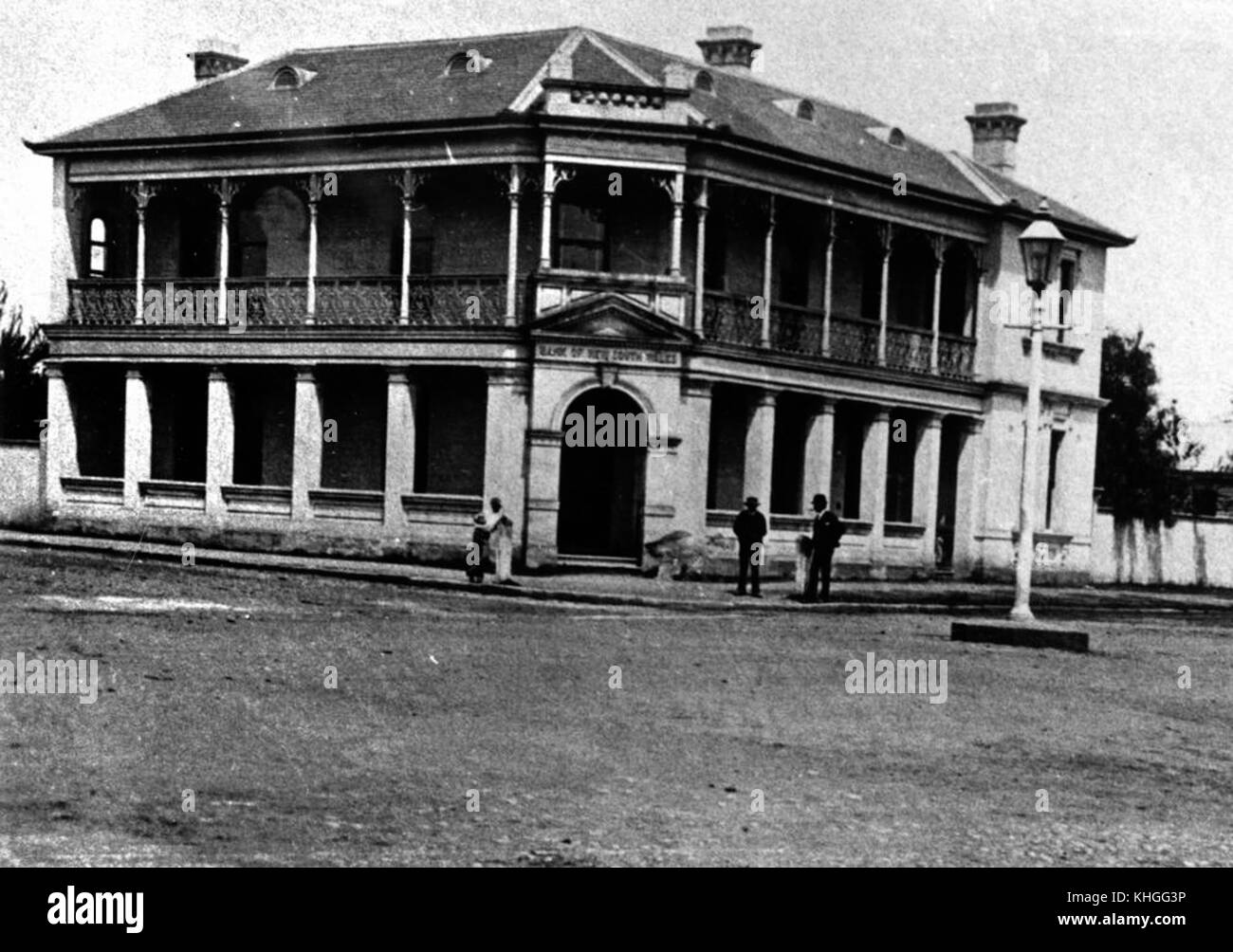 Bank south Black and White Stock Photos & Images - Alamy