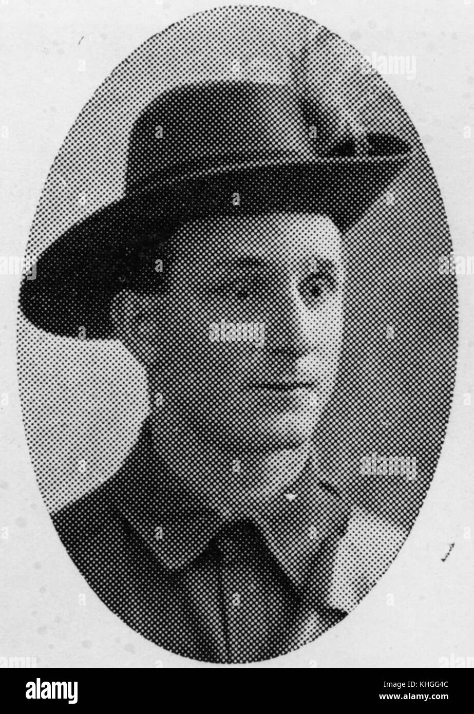 Keid Black and White Stock Photos & Images - Alamy