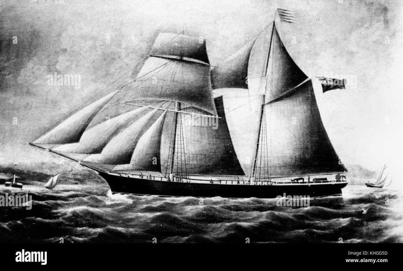 Hally hi-res stock photography and images - Alamy