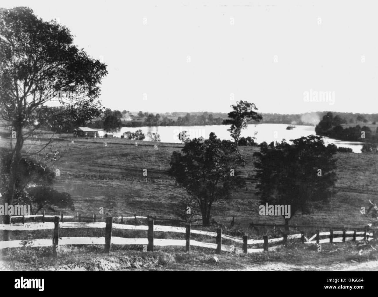 Dutton park queensland hi-res stock photography and images - Alamy