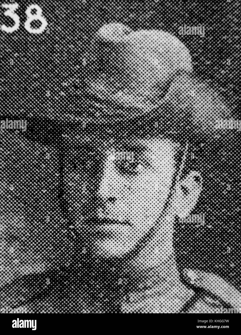 2 198391 William Carmody Stock Photo - Alamy