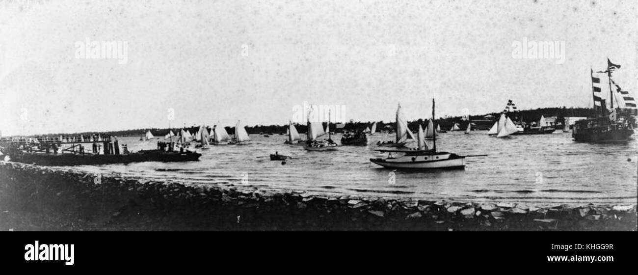 Henley reach hi-res stock photography and images - Alamy