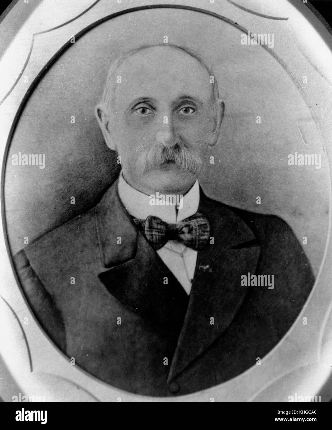 First mayor Black and White Stock Photos & Images - Alamy