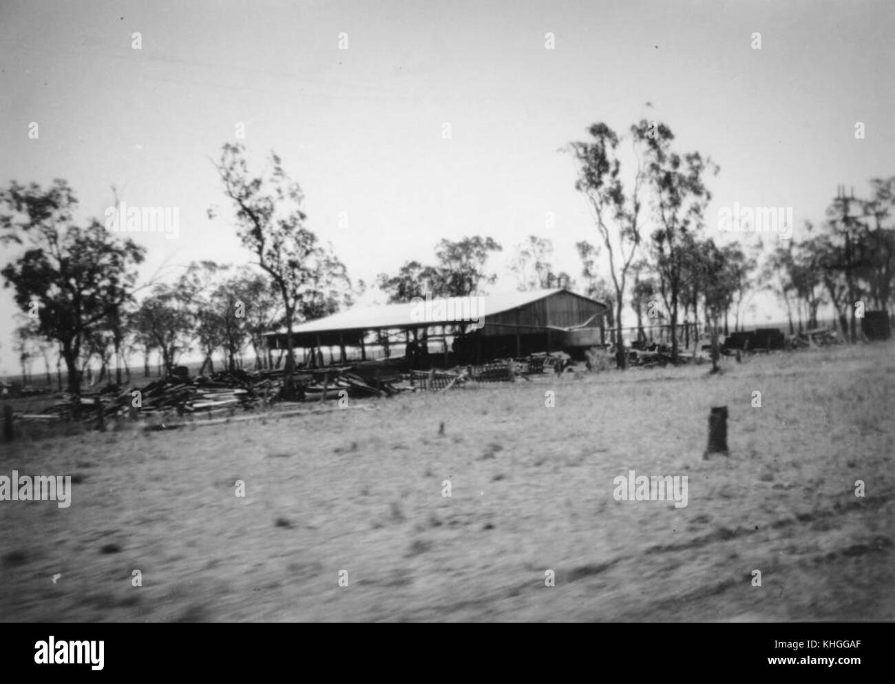 Karingal High Resolution Stock Photography and Images - Alamy