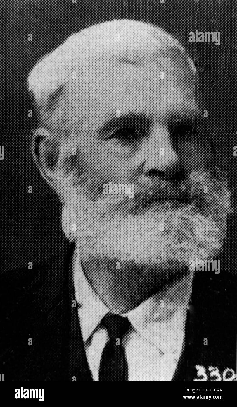 Bloxsom hi-res stock photography and images - Alamy