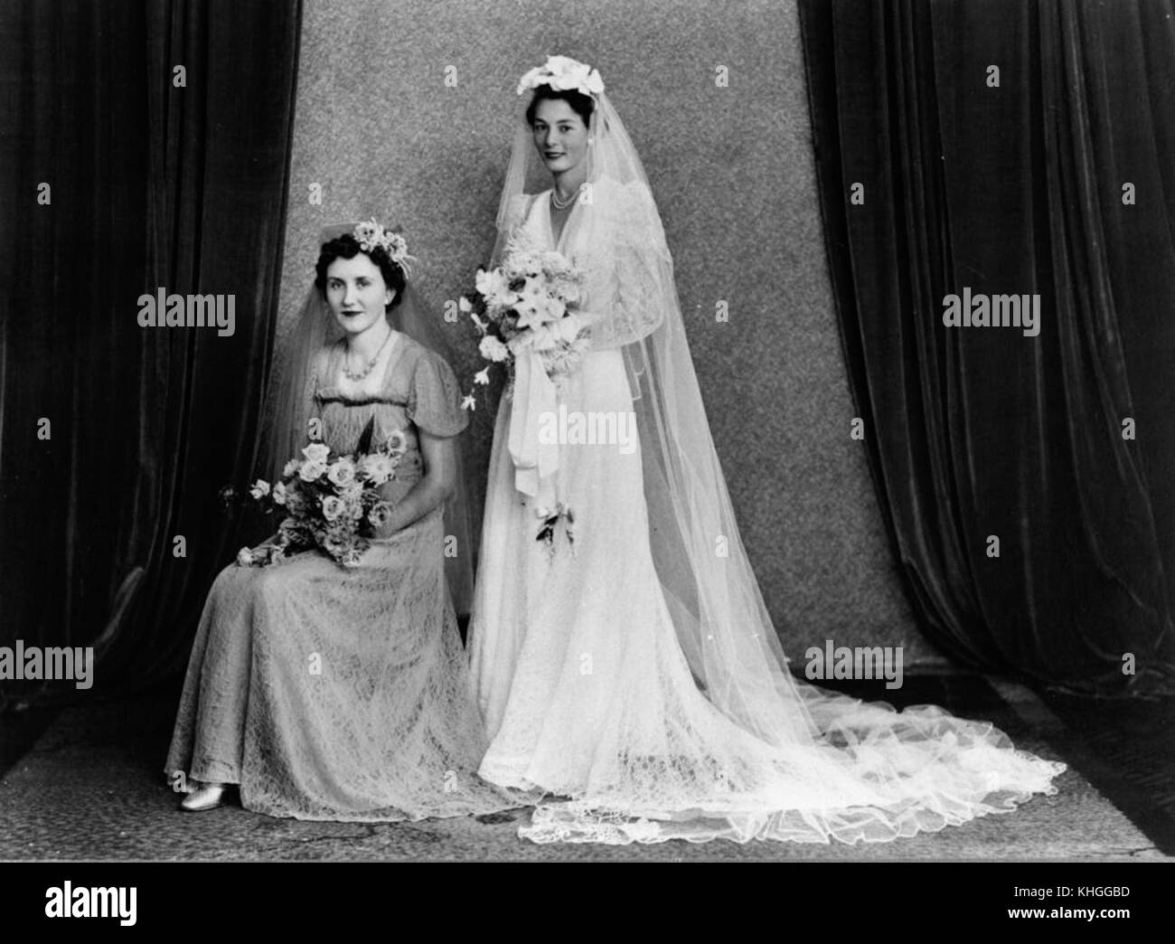 Irene brown hi-res stock photography and images - Alamy