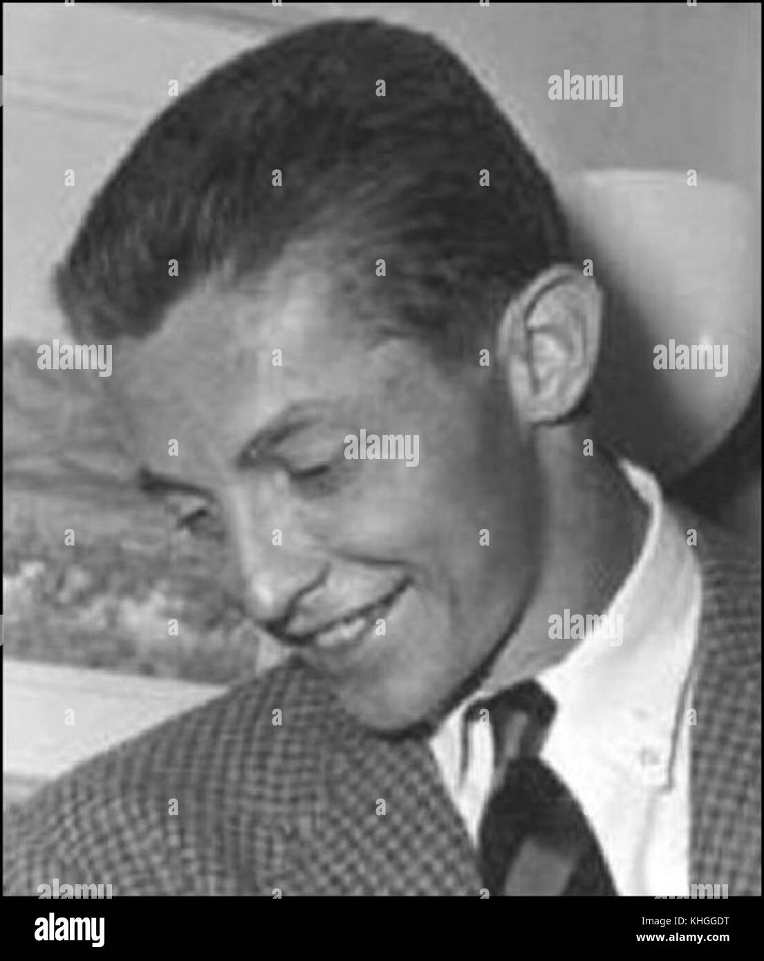 Large company hi-res stock photography and images - Alamy