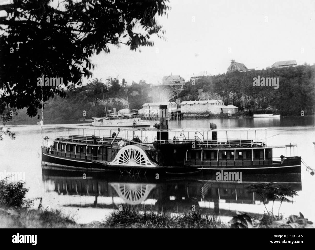 1 184863 Natone (ship Stock Photo - Alamy