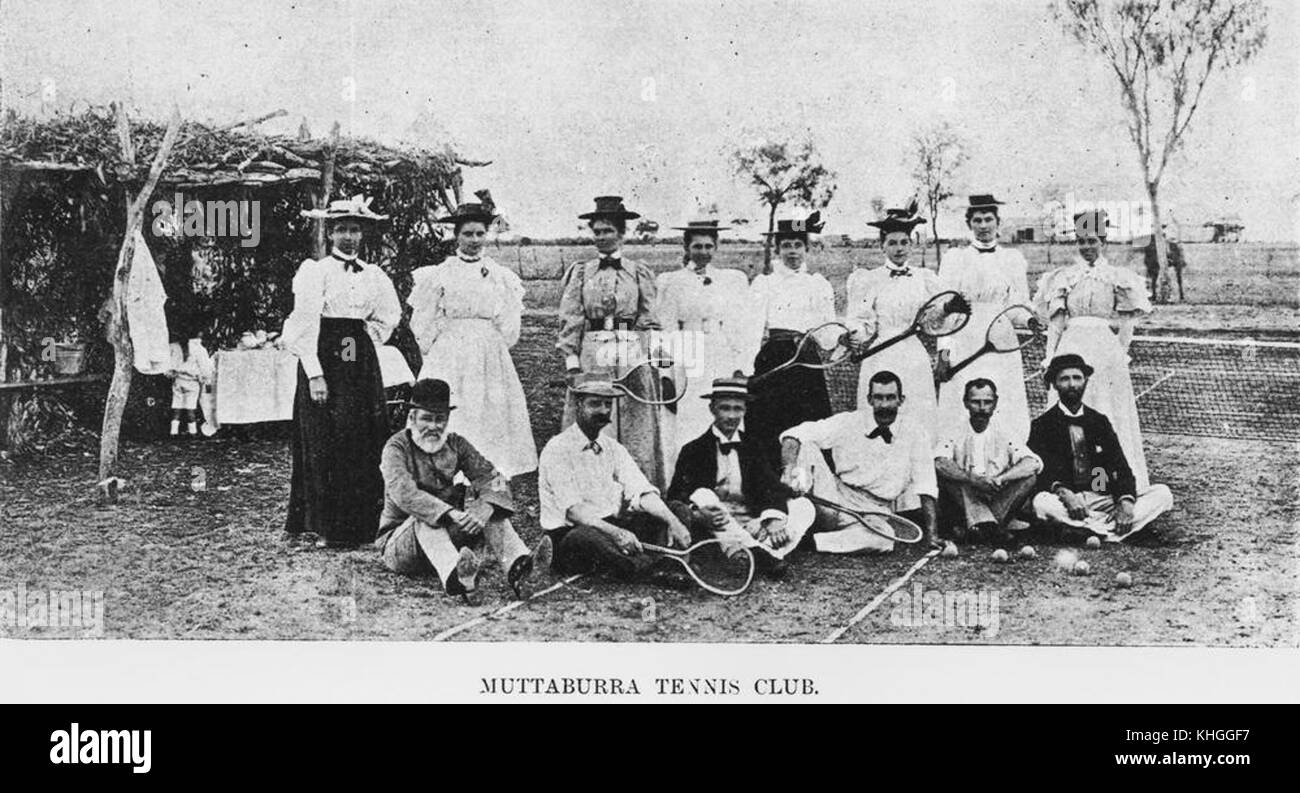 Muttaburra hi-res stock photography and images - Alamy