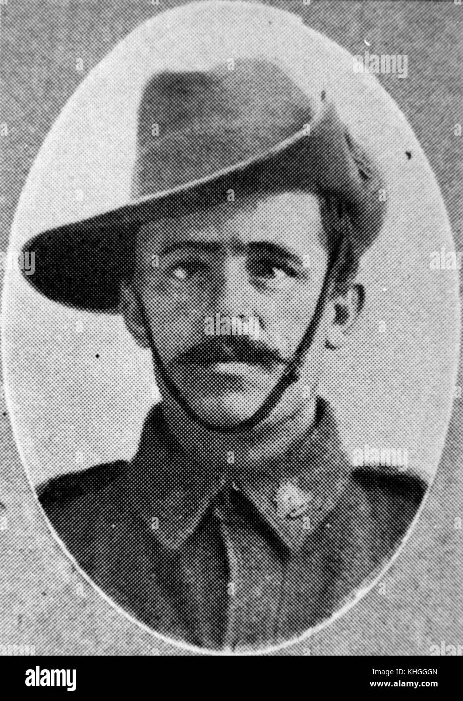 Nalder and nalder hi-res stock photography and images - Alamy