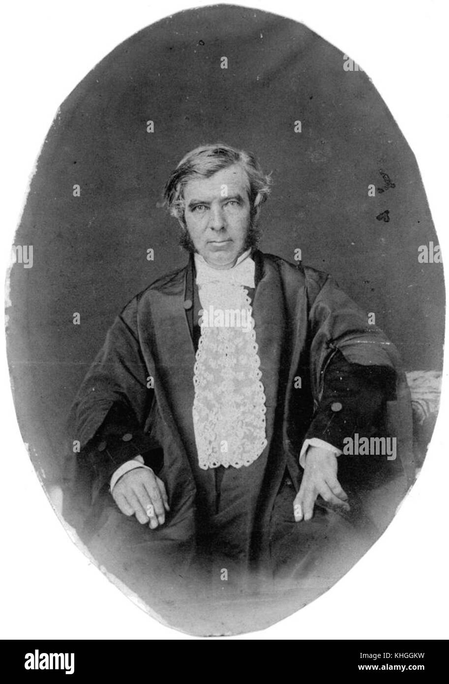 Charles nicholson hi-res stock photography and images - Alamy