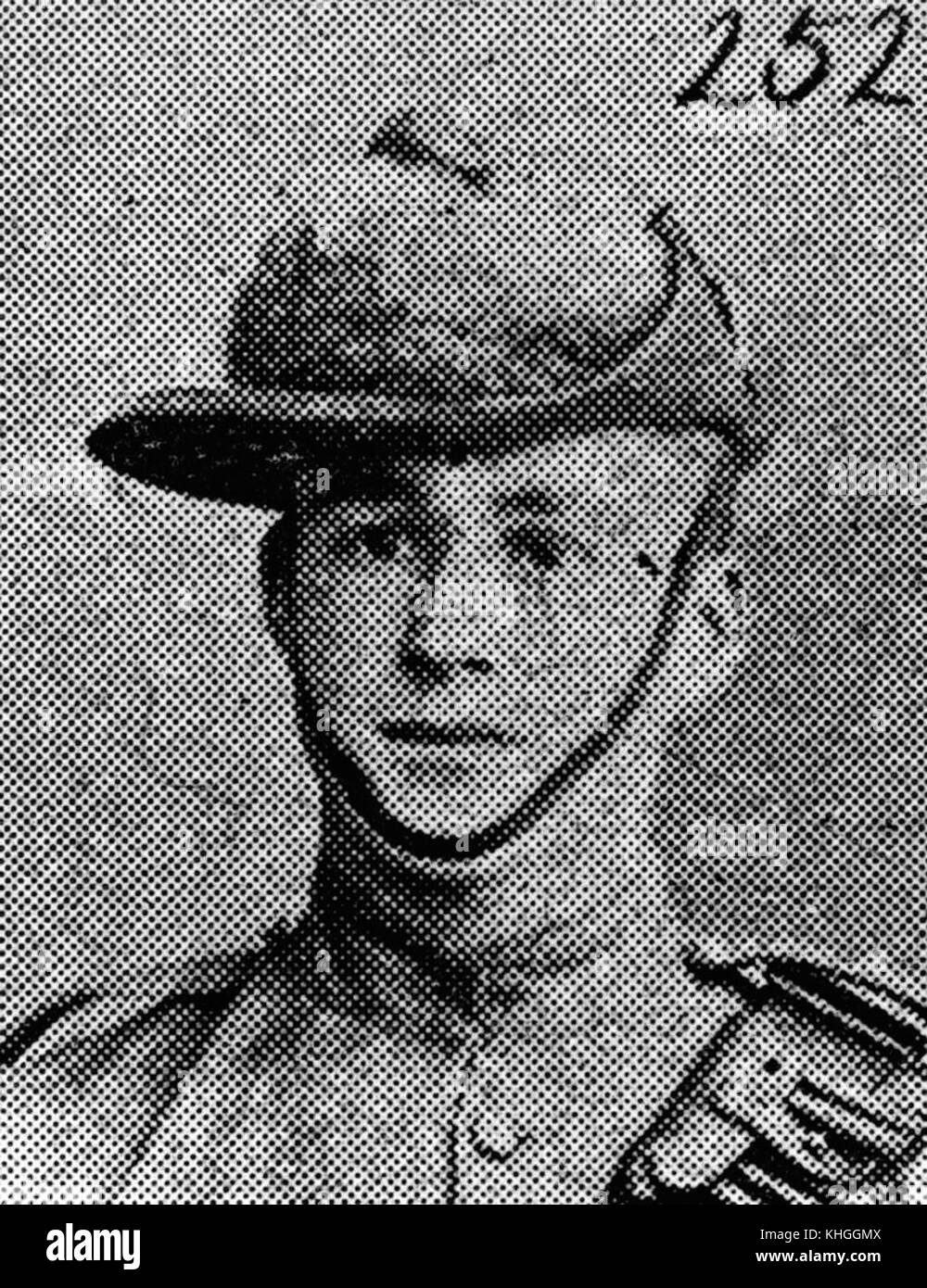 Callway hi-res stock photography and images - Alamy